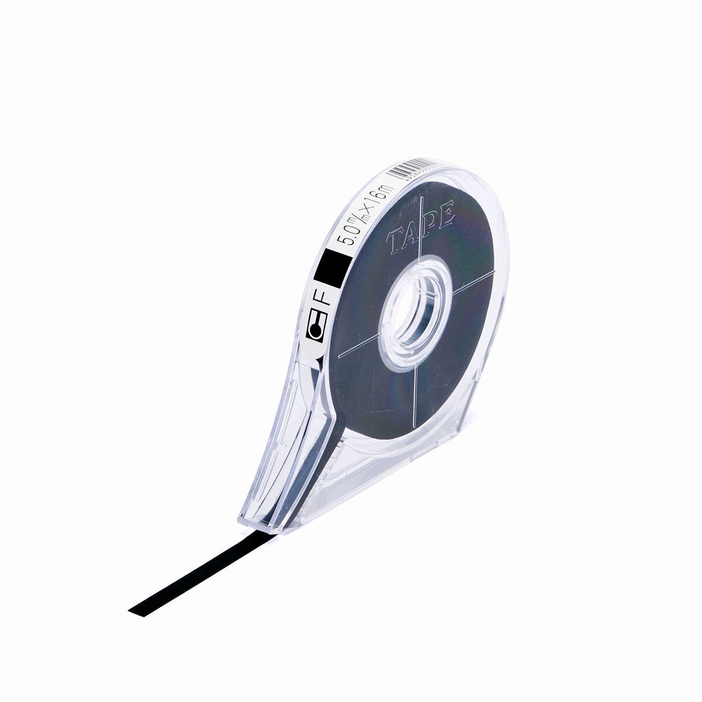 ICフリーテープ｜文化購買事業部の縫製用品・服飾資材・教科書通販