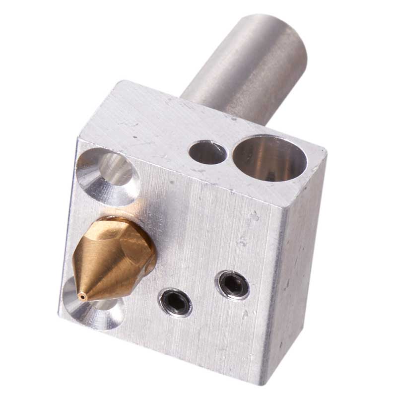 低温プリントヘッド MF-900 / NF-900D用 【フィラメント径1.75mm】