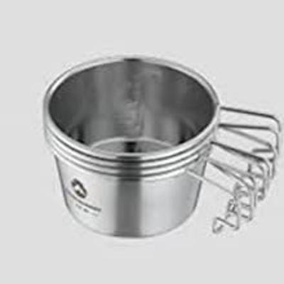 ソロマグ S キャンプ用 マグカップ 160ml 2点セット SOLO MUG S-180-2P | クッキングツール | キャンピングムーン | Campingmoon