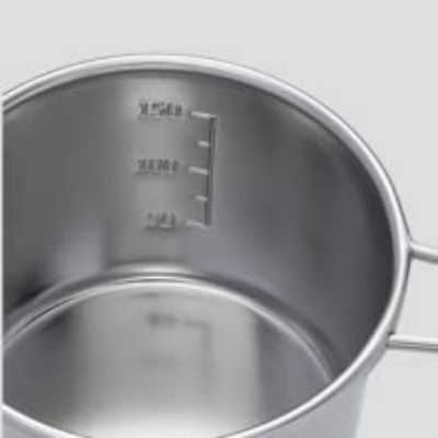 ソロマグ S キャンプ用 マグカップ 160ml 4点セット 帆布ケース付き SOLO MUG S-180-4P+B | クッキングツール | キャンピングムーン | Campingmoon