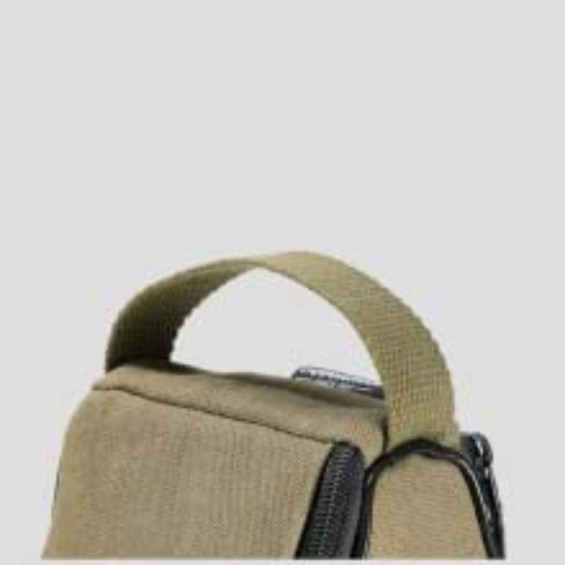 ソロマグ S キャンプ用 マグカップ 160ml 4点セット 帆布ケース付き SOLO MUG S-180-4P+B | クッキングツール | キャンピングムーン | Campingmoon