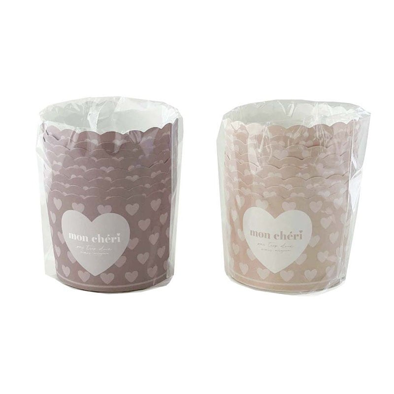 バレンタイン|【公式】Can★Do(キャンドゥ)ネットショップ