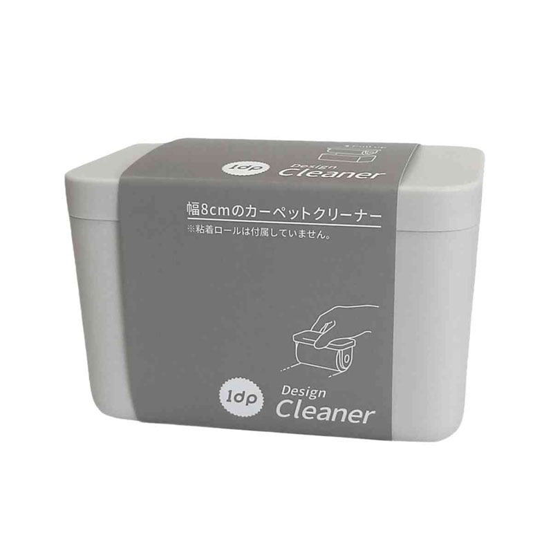 1dpカーペットクリーナー【公式】≪1個からお届け≫Can★Doネットショップ