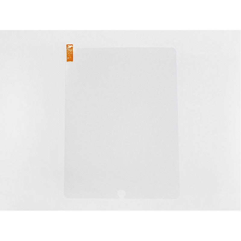 iPad10．5BLカットガラス【公式】≪1個からお届け≫Can★Doネットショップ