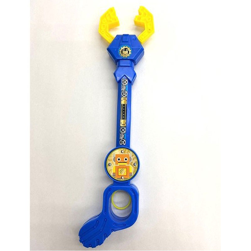 ロボットアームMECHA【公式】≪1個からお届け≫Can★Doネットショップ