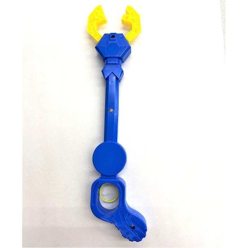 ロボットアームMECHA【公式】≪1個からお届け≫Can★Doネットショップ