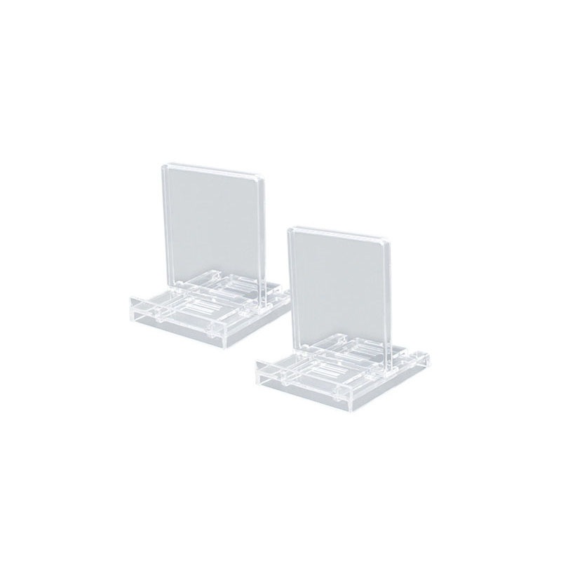 マイコレ フレーム用スタンド2P【公式】≪1個からお届け≫Can★Doネットショップ