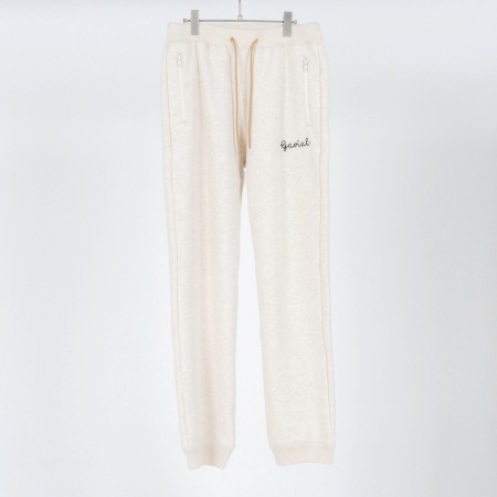 SWEAT PANTS "MESSY"｜RUDE GALLERY、LOST CONTROL、ROLL 販売店｜岐阜Candy Store