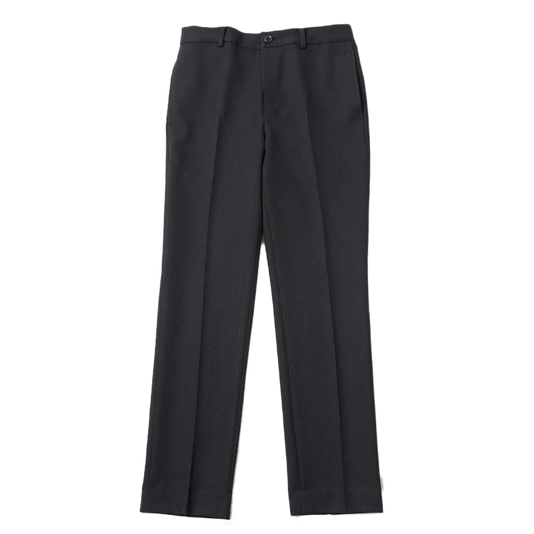 INTRUDER SLACKS｜RUDE GALLERY、LOST CONTROL、ROLL 販売店｜岐阜Candy Store
