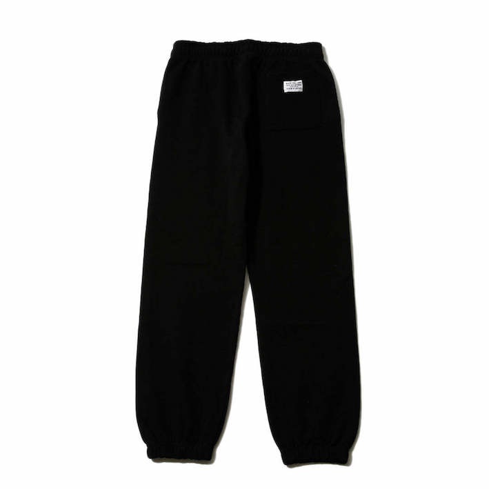 OLEDICKFOGGY×RUDE GALLERY SWEAT PANTS｜RUDE GALLERY、LOST CONTROL、ROLL 販売 ...