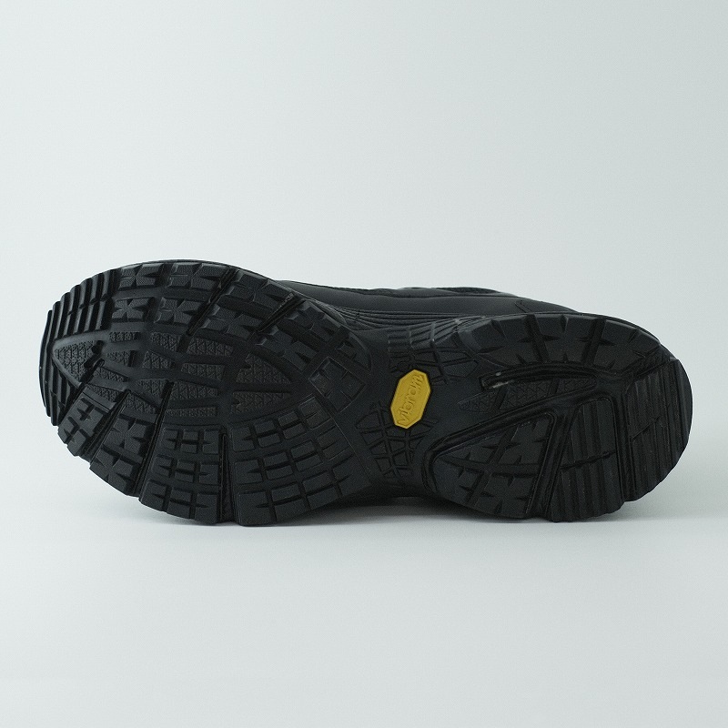 HI-TEC [ハイテック] - MAGNUM U.S.T - 2COL. | SHOE | 原宿キャシディ