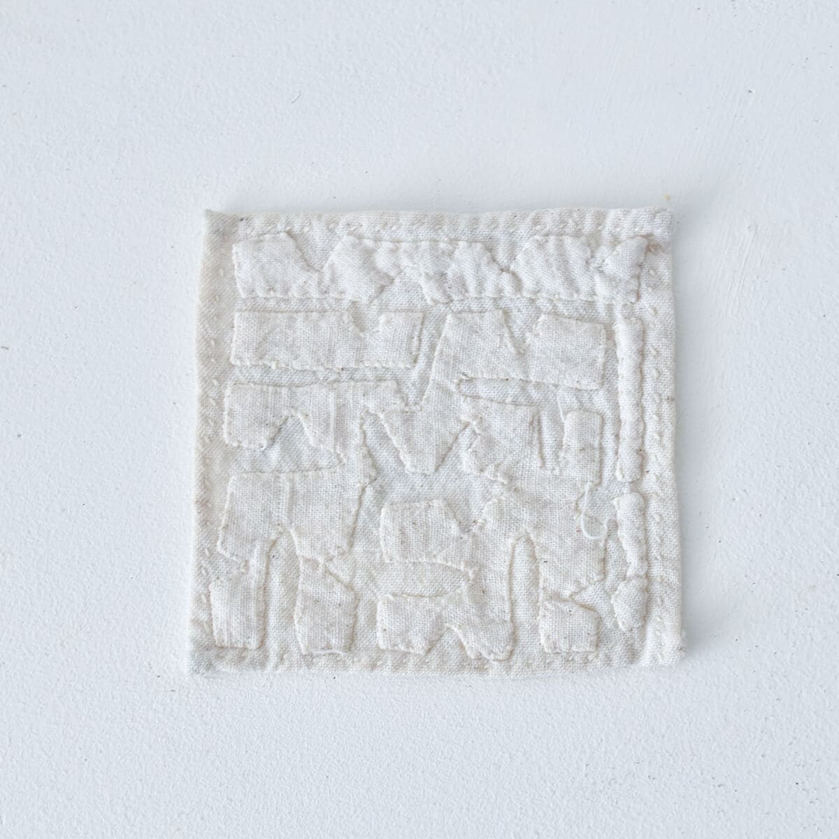 Katab COASTER / suno & morrison｜CATAWARA（カタワラ）