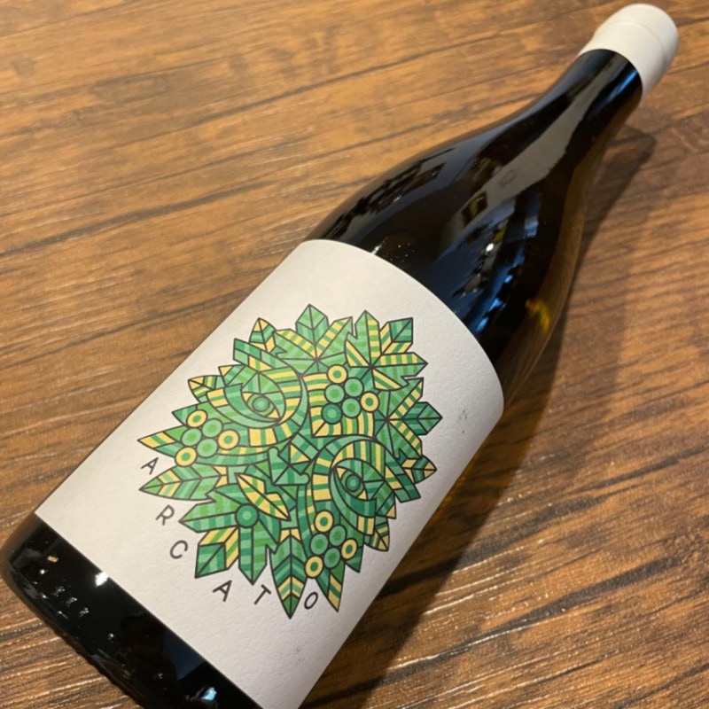 アルカート NV フレッチャー・ワインズ / ARCATO NV FLETCHER WINES (750ml) | 白ワイン | カヴァレッタ ...