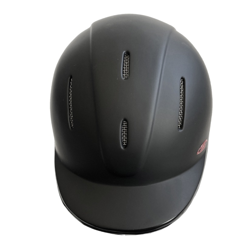 【アウトレット対象商品 30】AWスウィングH06ヘルメット