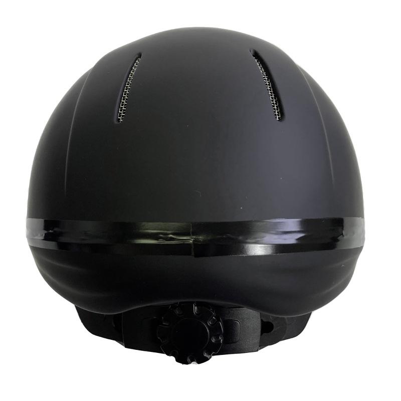 【アウトレット対象商品 30】AWスウィングH06ヘルメット