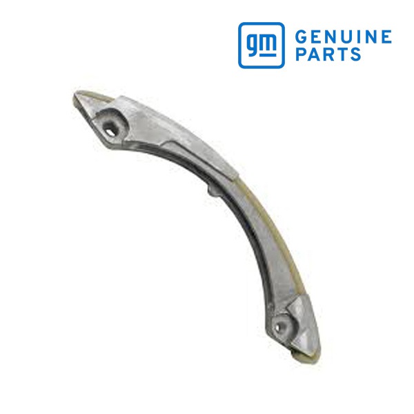 GM純正 タイミング チェーン ベルト テンショナー シュー 12568766 06-10y ハマー H3 | エンジン ...