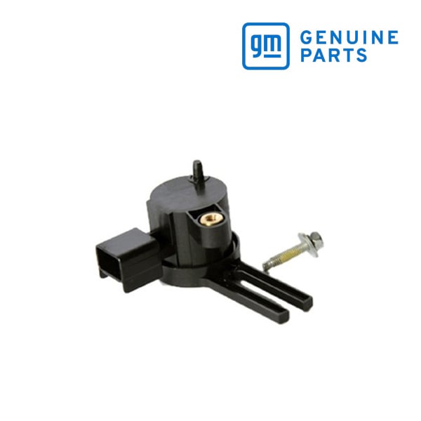 GM純正 クラッチペダル ポジション センサー 25912943 08-10y ハマー H3 | エンジン | CALIFORNIA ...