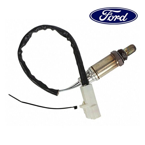 フォード純正 O2センサー リア 左側 LH GU2Z9G444A 02-05y エクスプローラー | 電装系 | CALIFORNIA ...