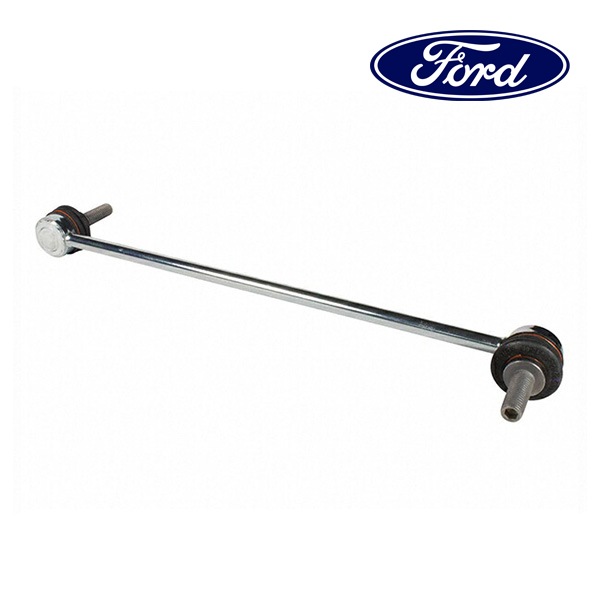 フォード純正 スタビライザーリンク スタビリンク フロント 1851900 12-14y/15y- フォーカス | 足回り ...