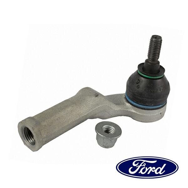 フォード純正 タイロッドエンド アウター 右側 RH 1826501 12-14y/15y- フォーカス | 足回り | CALIFORNIA ...