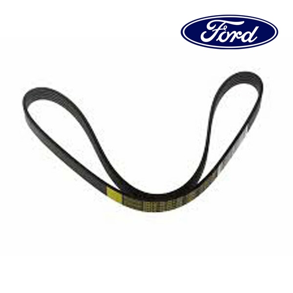 フォード純正 フロント バンパー ベゼル 右側 RH 助手席側 1494041 10-12y クーガ | ボディパーツ ...