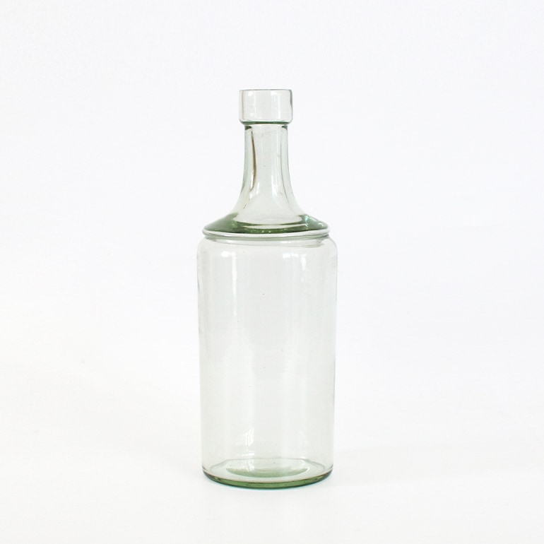 PUEBCO プエブコ 通販｜CDC general store