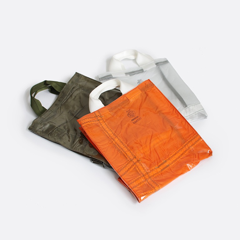 PUEBCO プエブコ 通販｜CDC general store