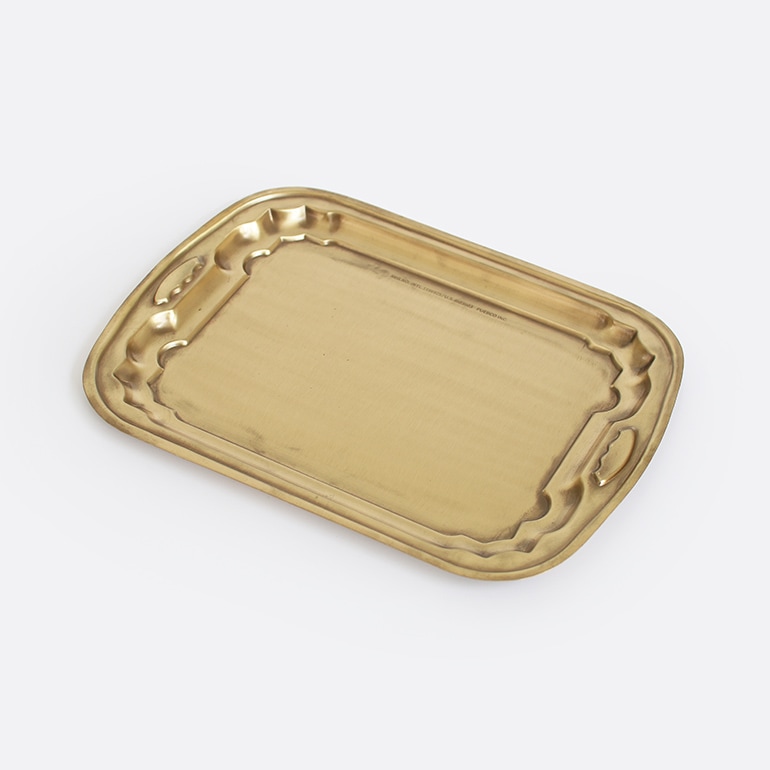 PUEBCO プエブコ 通販｜CDC general store