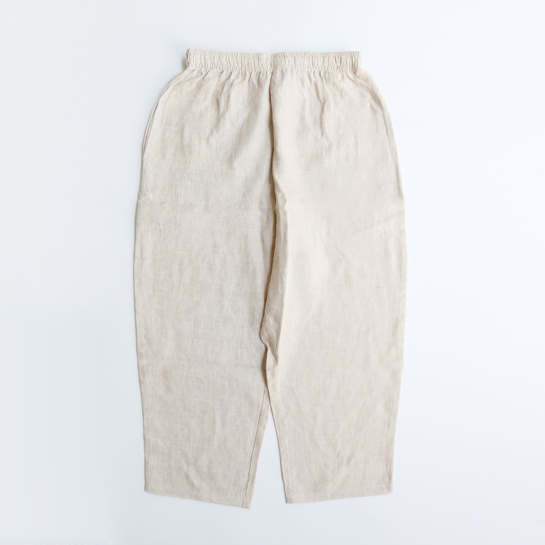 SUNDAY PANTS