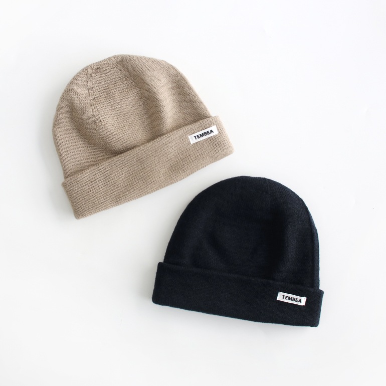 【あたらしく届いた洋服と雑貨】 通販｜CDC general store