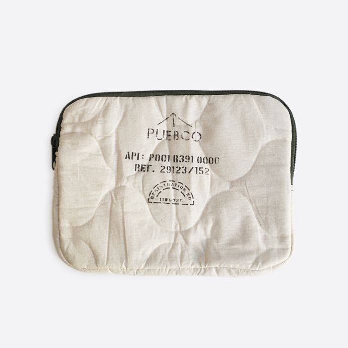 PUEBCO プエブコ 通販｜CDC general store