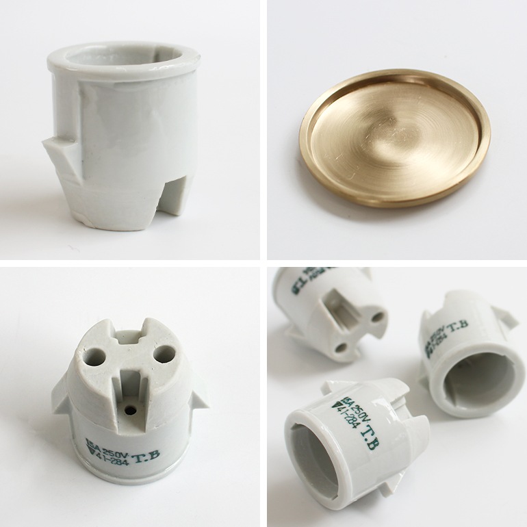 HINODE ヒノデ｜SOCKET POT E36 通販｜DUPON35