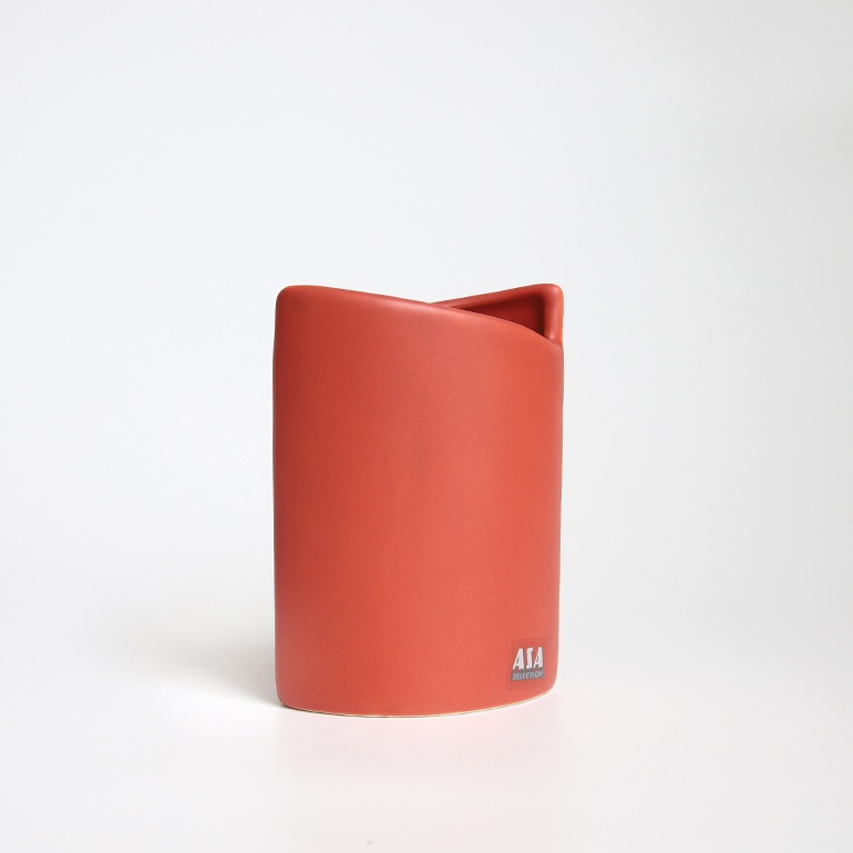 VINTAGE｜【1980s】W.GERMANY ASA SELECTION 通販｜DUPON35