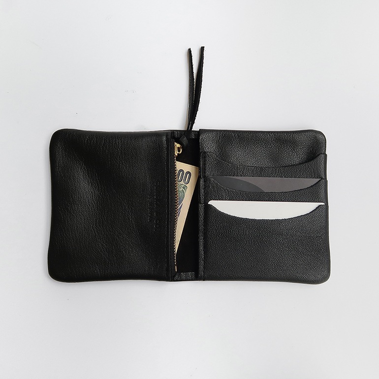 CLASKA クラスカ｜DEFORE mini 通販｜CDC general store