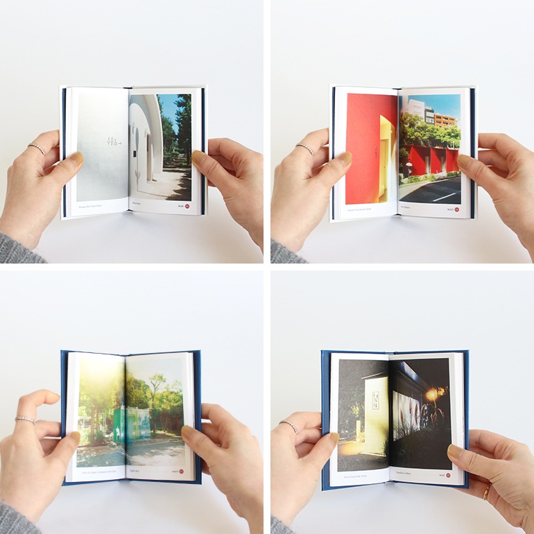 THE TOKYO TOILET BOOK 通販｜DUPON35