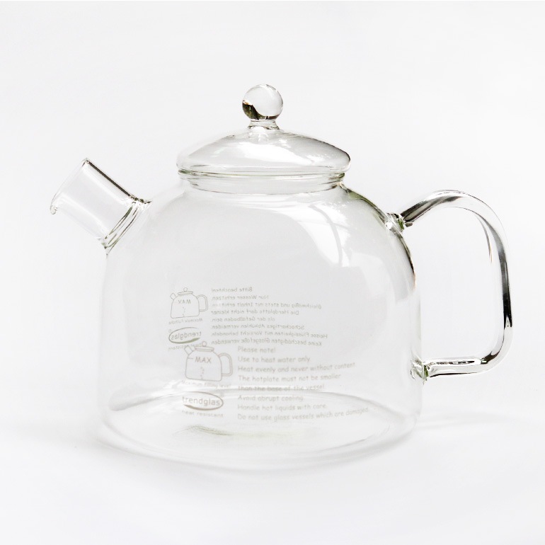 Trendglas-Jena トレンドグラスイエナ｜Classic 1.75G 通販｜DUPON35