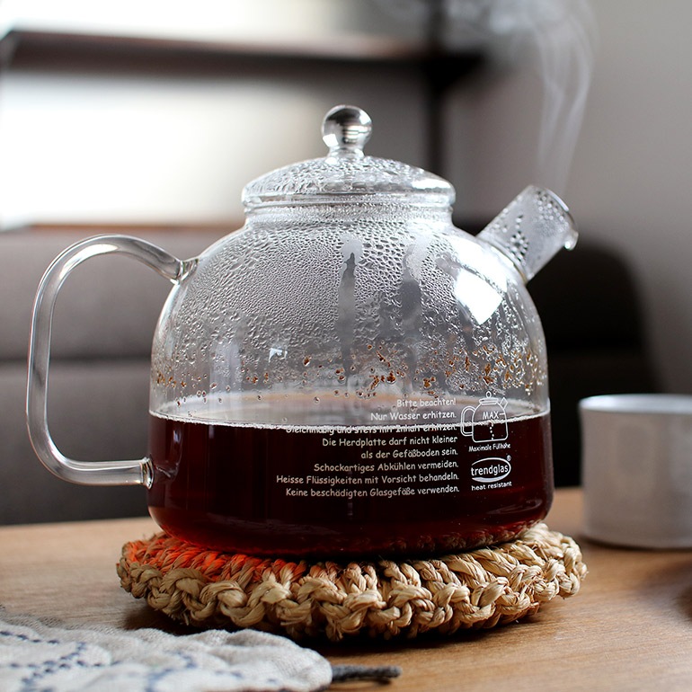 Trendglas-Jena トレンドグラスイエナ｜Classic 1.75G 通販｜DUPON35