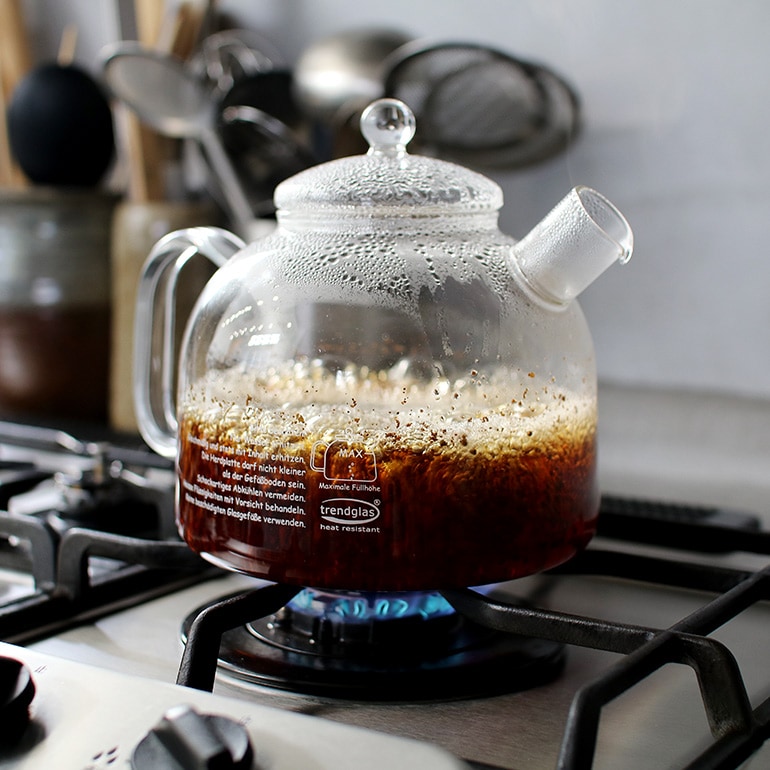 Trendglas-Jena トレンドグラスイエナ｜Classic 1.75G 通販｜CDC general store