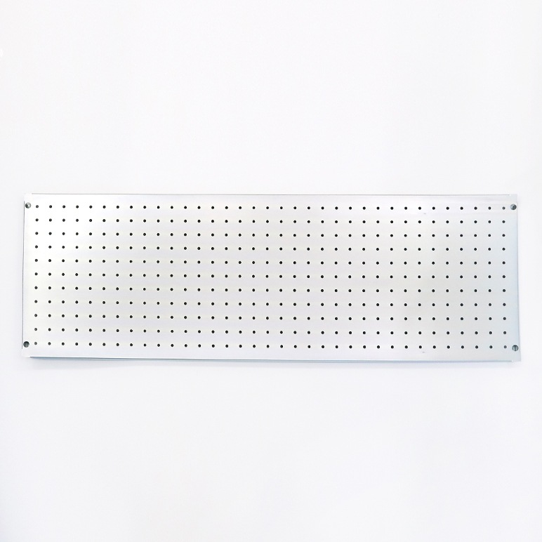 SIKAKU シカク｜Peg Board L 通販｜DUPON35