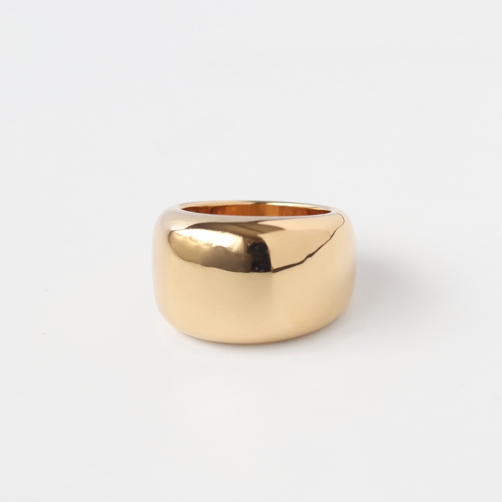 【1997】Cartier Nouvelle Vague Ring | すべての商品 | MATILDE