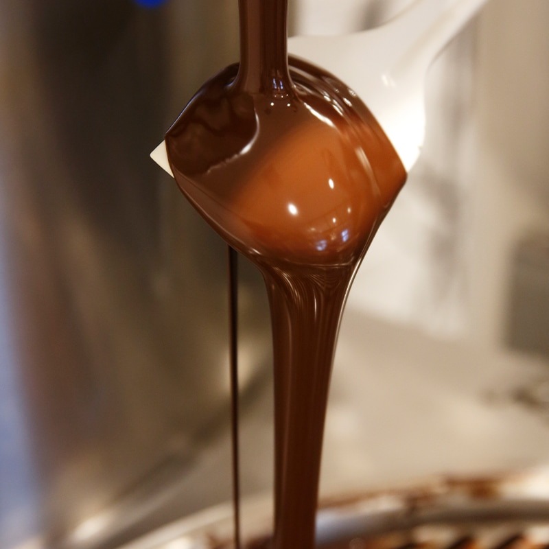 ショーコラ・オータムセット8個入 VANILLABEANS公式オンラインショップ