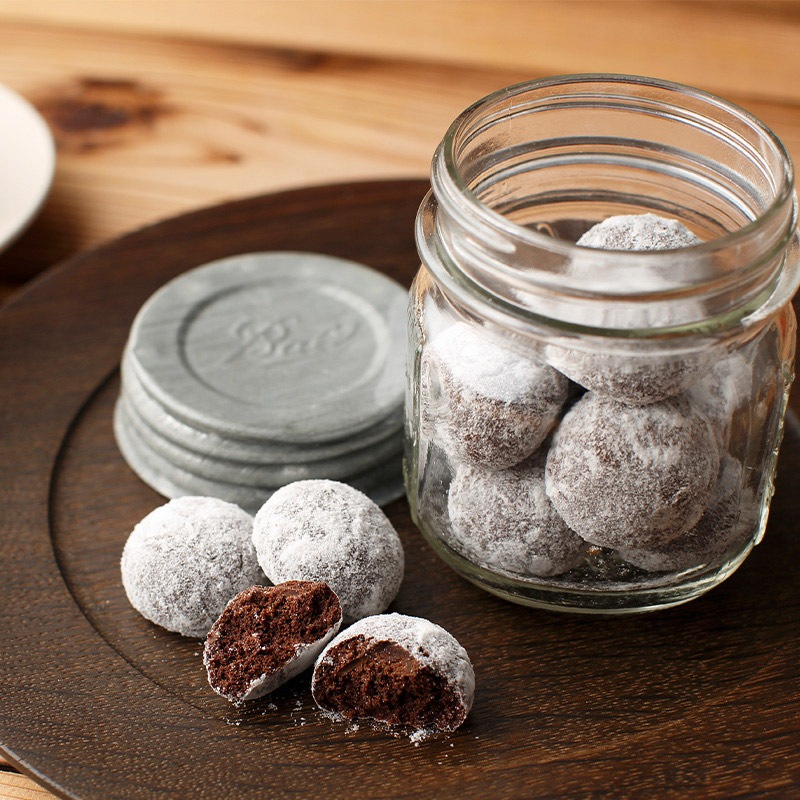 上半期！ショーコラづくし VANILLABEANS公式オンラインショップ