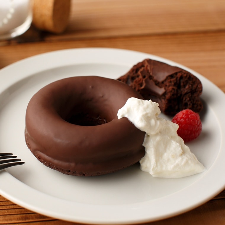 2026新春福箱・宴 VANILLABEANS公式オンラインショップ