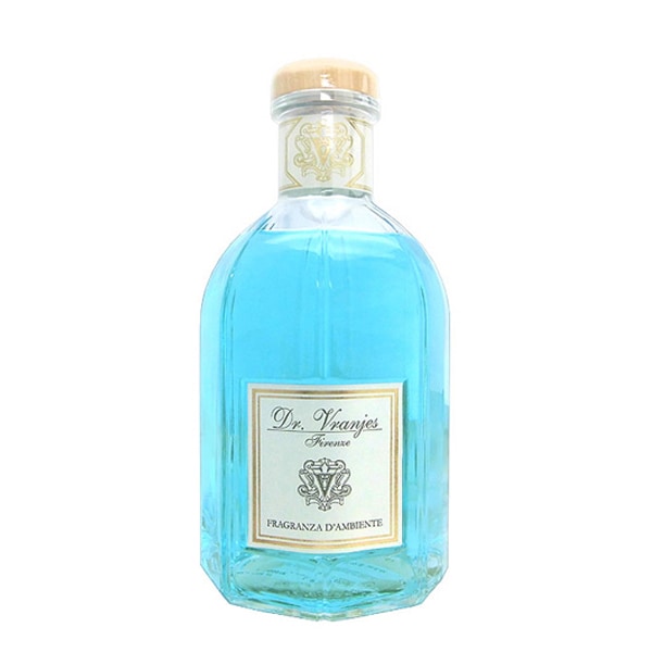 ドットール・ヴラニエス 2500ml リードディフューザー アクア（ACQUA） | すべての商品 | CELL