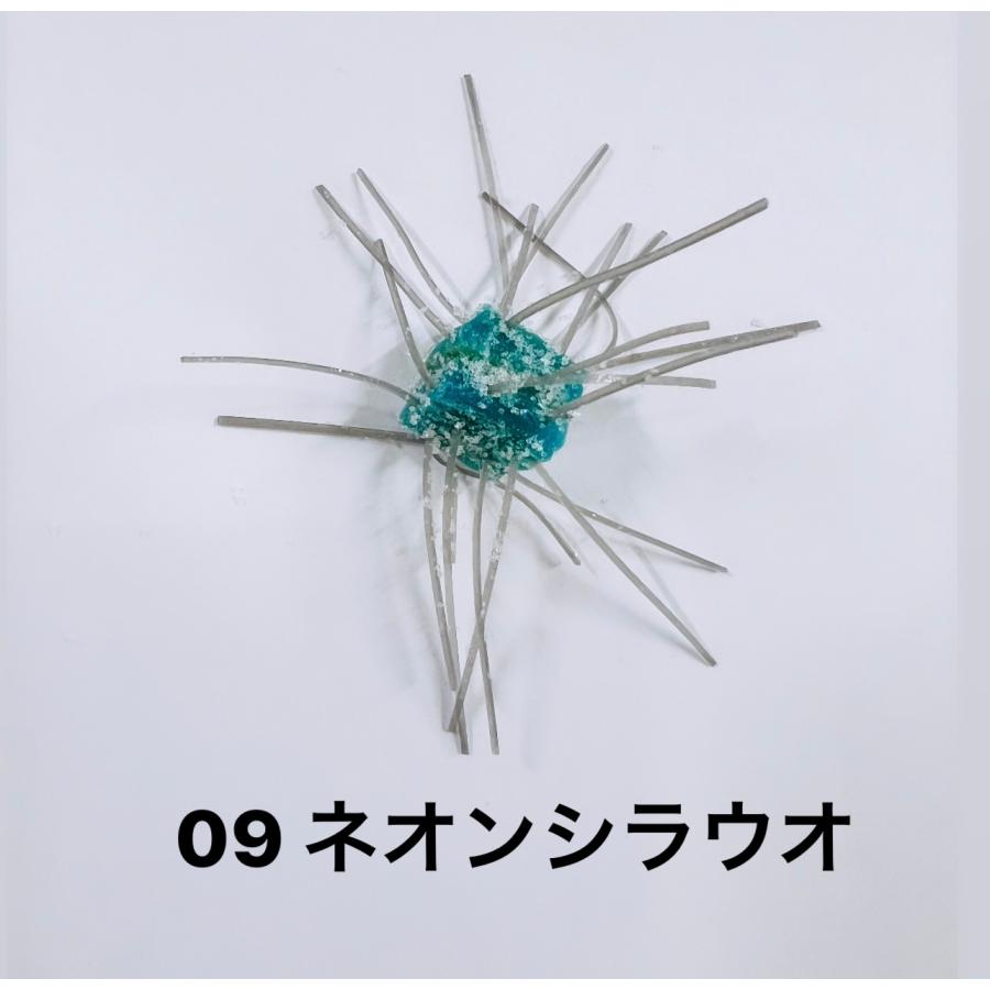 O.N.プランニング ポークルアー マジックキューブ10（Feco認定） | メーカー,O.Nプランニング | センターフィールド