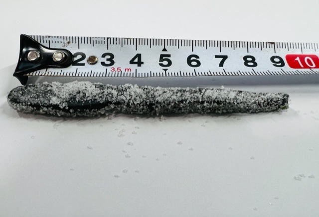 O.N.プランニング ポークルアー ミラクルストレート（Feco認定） | メーカー,O.Nプランニング | センターフィールド