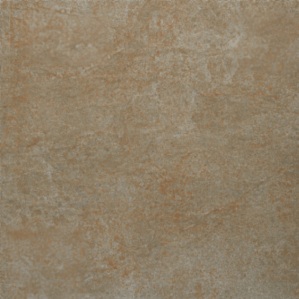 おしゃれでちょっとこだわりの床材,タイル,600角が見つかる｜CeraCore ミッド店