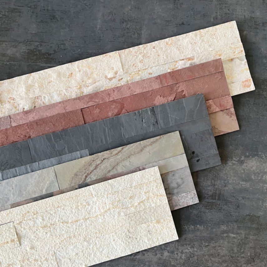 おしゃれでちょっとこだわりのその他,アウトレットが見つかる｜CeraCore ミッド店