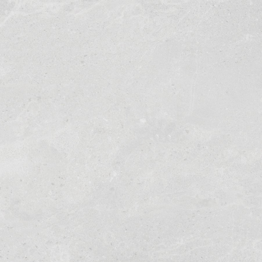 おしゃれでちょっとこだわりの床材,タイル,内床,600角が見つかる｜CeraCore ミッド店