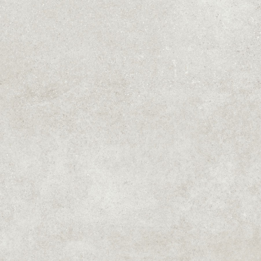 おしゃれでちょっとこだわりの床材,タイル,内床,600角が見つかる｜CeraCore ミッド店